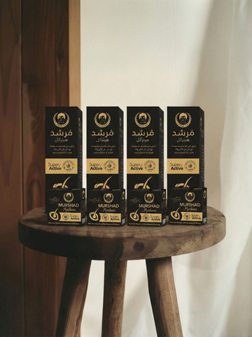 Hakeem Musa | Hakeem Musa Orignal | Hakeem Musa Herbal Products